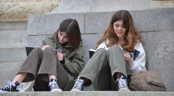 Homepage | Dame Alice Owen's School